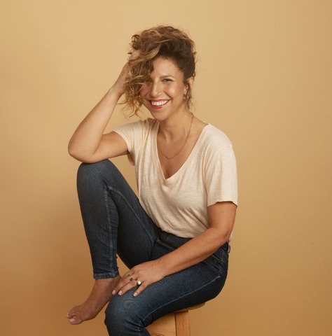 הדר לוי Hadar Levi