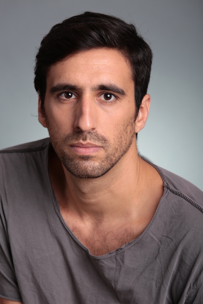 מעיין רחמים Maayan Rahamim