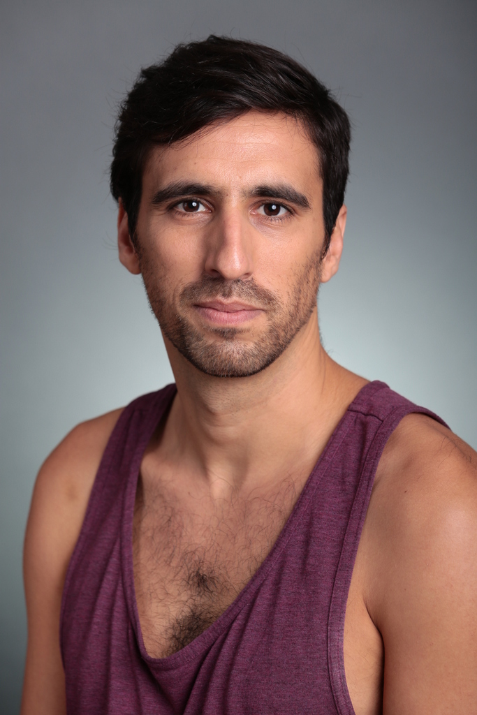 מעיין רחמים Maayan Rahamim