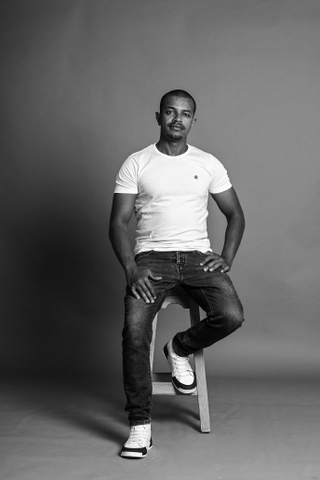 עדי אלמו Adi Alamo