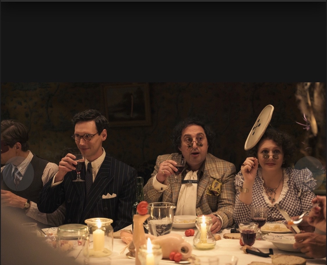 גרא סנדלר Gera Sandler