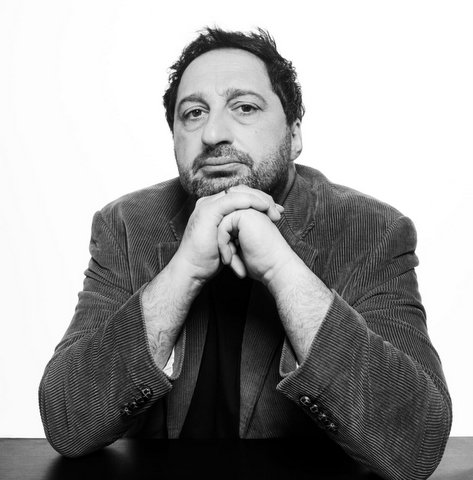 גרא סנדלר Gera Sandler