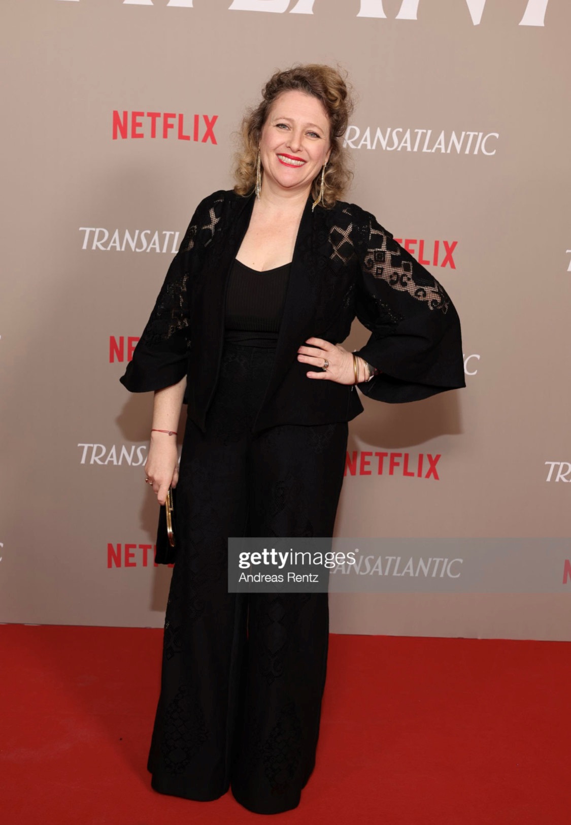 רונית אשרי Ronit Asheri