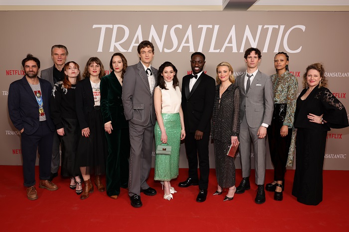 רונית אשרי Ronit Asheri